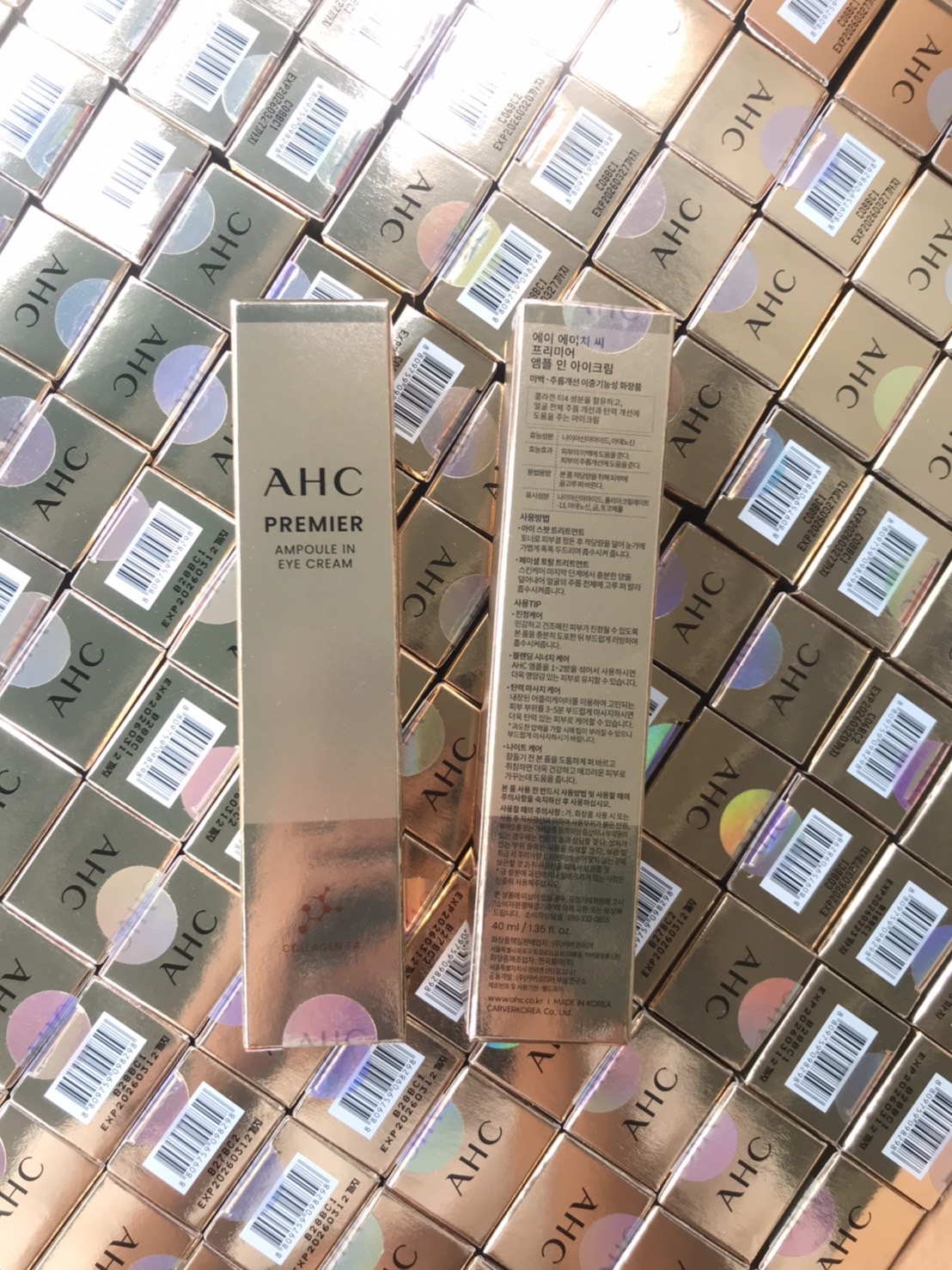 Urban Decay Naked 3 Eyeshadow Palette